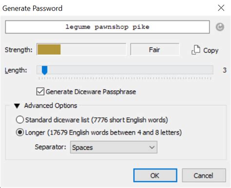 How To Choose A Security Question BreachDirectory Blog