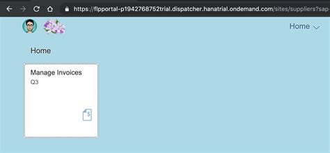 Integrating Identity Authentication Service And Azur Sap Community