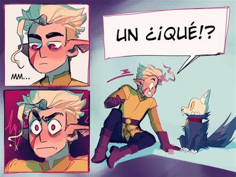 Pin By Scrips Shadow On The Owl House Owl House Cartoon Tv Shows Owl