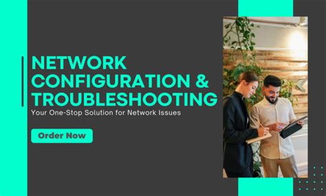 Design Configure Network Routers Switches And Firewalls By Mej5999