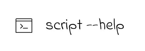 Master Flag Handling In Bash Scripts A Comprehensive Guide By Vaclav