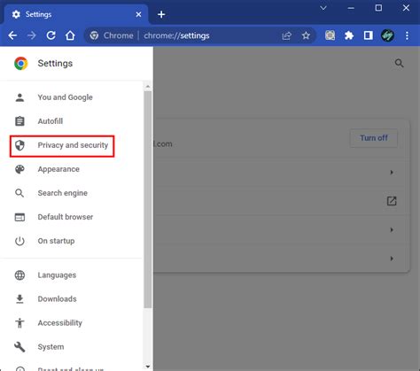 How To Delete Saved Credit Card Numbers In Chrome