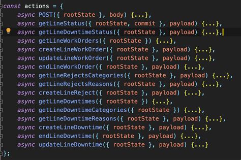 How To Greatly Simplify Your Vuex Store Jennifer Bland