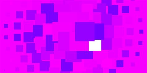 Light Purple Vector Layout With Lines Rectangles 1842914 Vector Art At Vecteezy