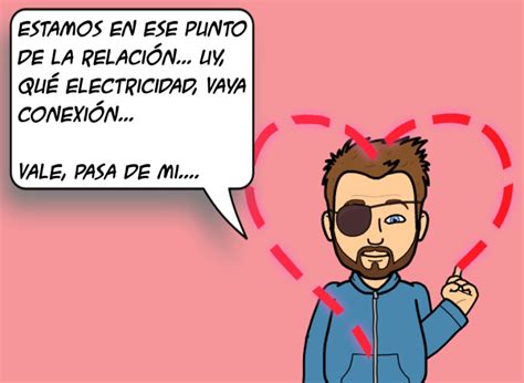 Cómo Alimentar Arduino Sin El Usb Rufián En La Red