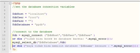 Pengertian Ajax Dan Contoh Penggunaan Ajax Pada Website Lembaran Kuliahku