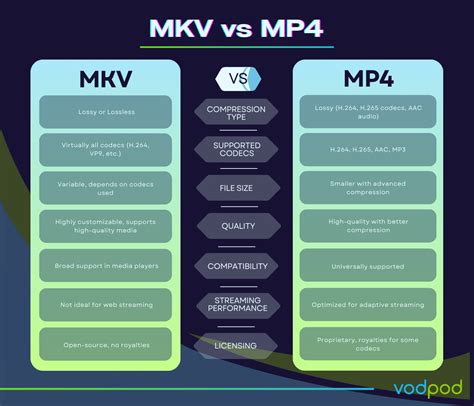Mkv File Format Matroska Definition Uses History Vodpod