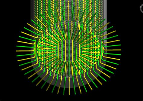 Structural Elements Of Reinforcement Dynamo Api Python Facebook