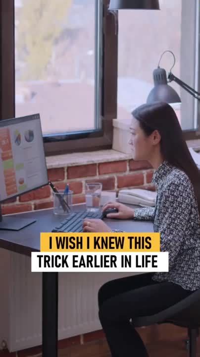 Techno Pixelss On Linkedin This Tool Is Really Insane 😱🤯🤯🤯 Copyai