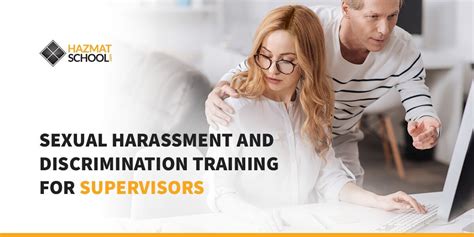 Non Harassment Policy Procedure Example