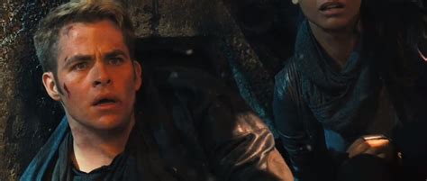 Coming Attractions In Film Preview The Skinny