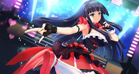 Buy Cheap Lip Lewd Idol Project Vol 3 Cd Key 🏷️ Best Price Ggdeals