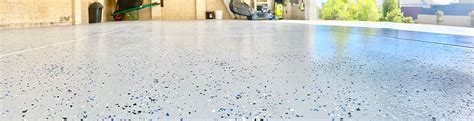 Bunnings Garage Floor Epoxy – Flooring Guide by Cinvex