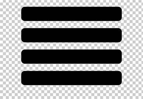 Font Awesome Computer Icons Typographic Alignment Png Clipart Angle