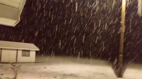 Chris Cranston Official Site For Woman Crush Wednesday Wcw