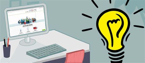 Tips To Make Your Website Awesome By Aaliyah Choudhry Medium