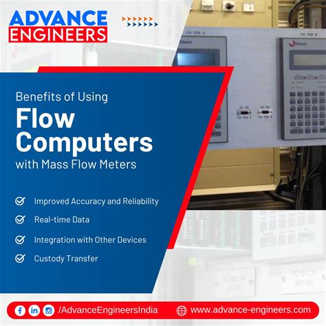 Advance Engineers On Linkedin Advanceengineers Watercontrolsystem Industrialautomation