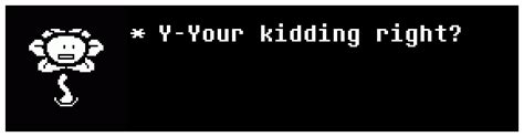 Undertale Text Box Generator Undertale Text Box Generator Button