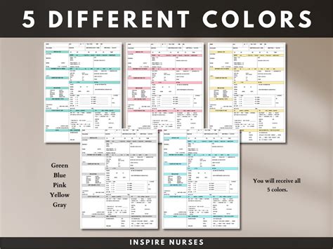 Pacu Nurse Report Sheet Pacu Nursing Report Sheet Pacu Nurse Handoff