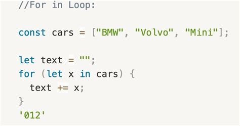 Francesco Longo On Linkedin 100daysofcode