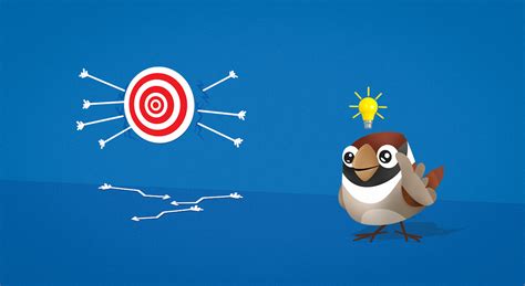 Geographic Segmentation Definition Benefits And Implementation Strategies