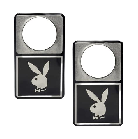 Door Lock Scratch Guards J And A Auto Accessories