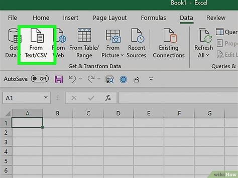 How To Prevent Excel From Removing Leading And Trailing Zeros