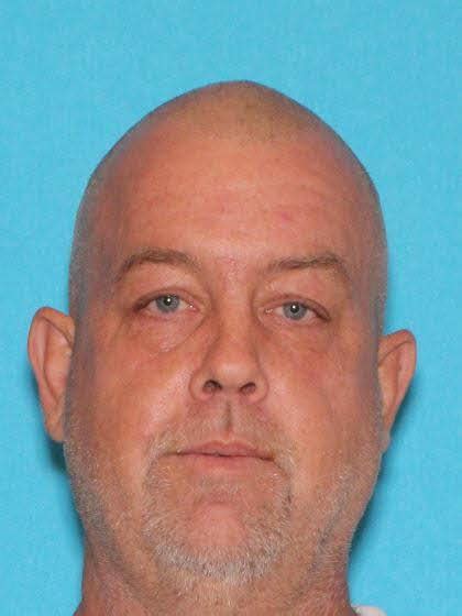 Chad Eric Schultz A Registered Sex Offender In Muskegon Mi 49442 At Offender Radar