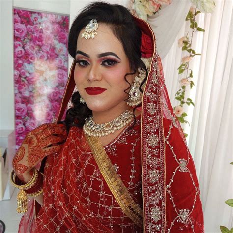 ماریا ایرین