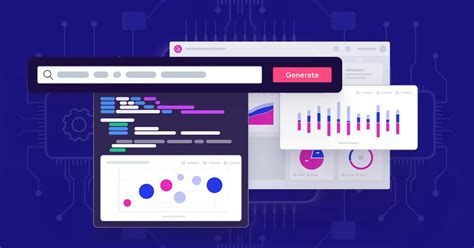 How To Build Data Analytics Using Llms In Under 5 Minutes Gooddata