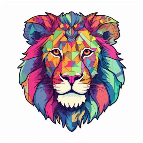 Algorithmic Techniques Stock Illustrations 264 Algorithmic Techniques