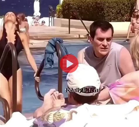 ㅇㅎ 선글라스로 훔쳐보는 남자 유머 움짤 이슈 에펨코리아