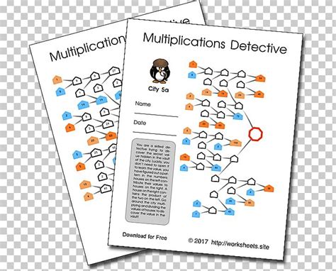 addition subtraction number multiplication summation png clipart
