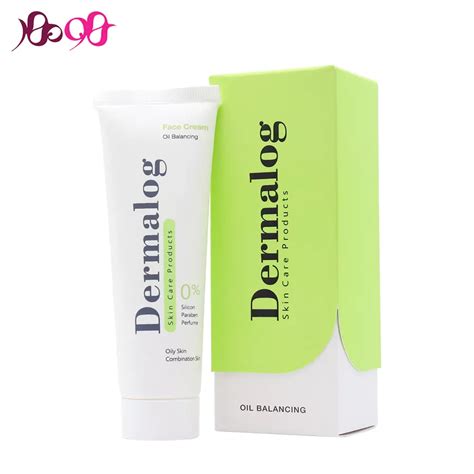 بهترین آبرسان صورت برای فصل بهار