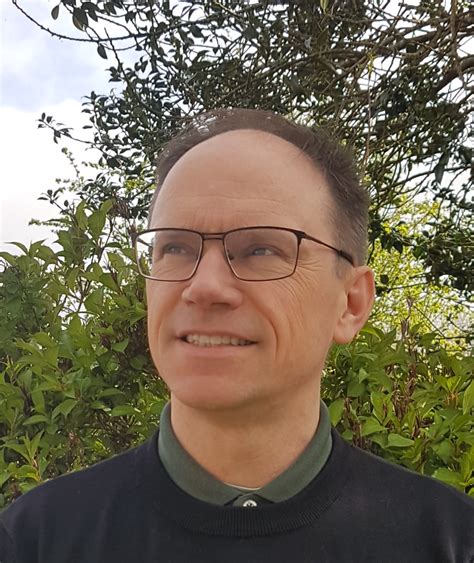 Colin Smith Author At Word On Fire