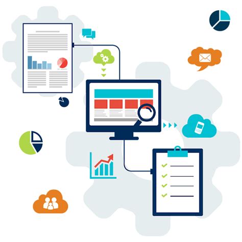 What Is Web Scraping The Ultimate Guide To Extracting Data From Websites