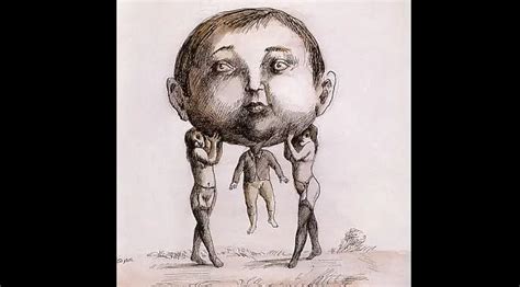 Visual Perception How Does Our Brain Shape Our Perception Of Reality By Joy Desdevises Phd