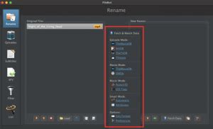 FileBot Rename Your Media Files Like A Pro RapidSeedbox