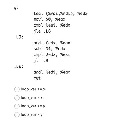 Solved NOTE This Is Part Of A Part Problem All The Chegg