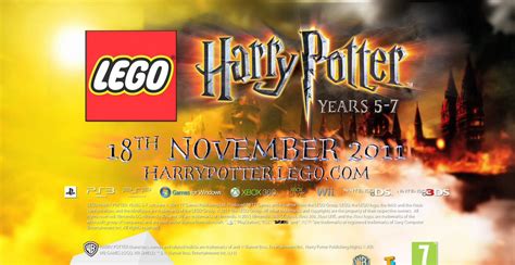 Civ 5 Ingame Editor For Mac Panamaload