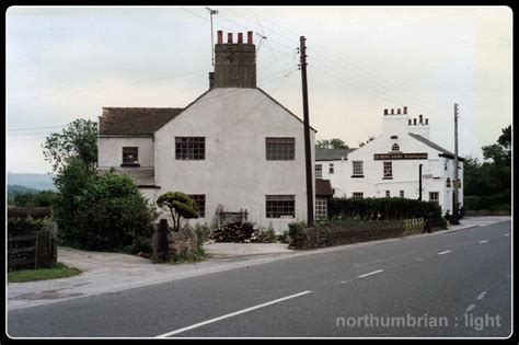 Boddingtons Northumbrian Light