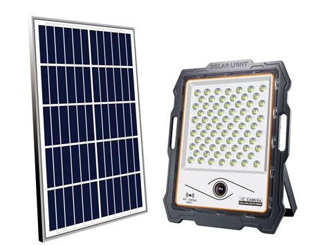 Solar Powered Lights Solar Flooding Lights Ip68 Waterproof Outdoor