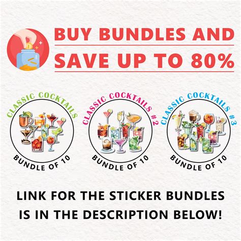 Pitbull Sticker Superhero Vinyle Stickers Cute Pet Pitbull Hund Artful