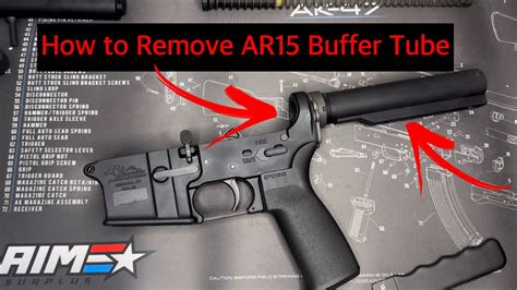 Ar Buffer