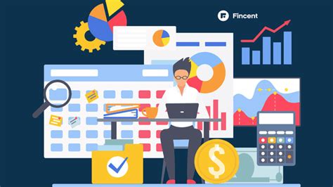 What Is Warranty Accounting And Warranty Expense Calculation