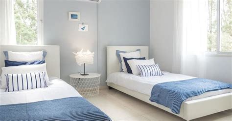 빌라 엘레나 코럴 베이 파포스 디스트릭트 키프로스