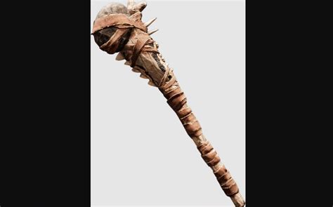 Far Cry Primal Best Weapons Ranked Gamers Decide