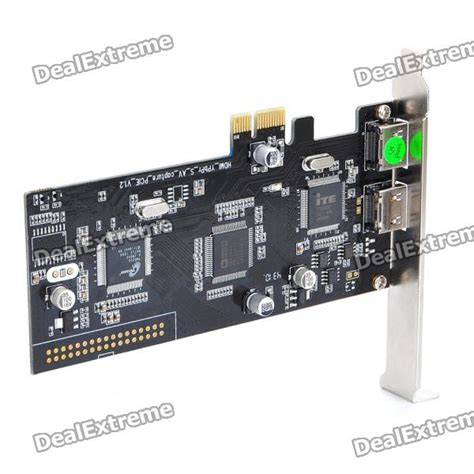 Hdmi Pci Express Definition Video Capture Card Wholesale Hdmi Pci Express High