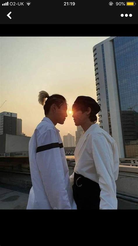 14 Day Quarantine Challenge Wiki ~bl•drama~ Amino