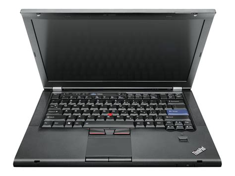 Lenovo ThinkPad T420 Full Specs Details And Review